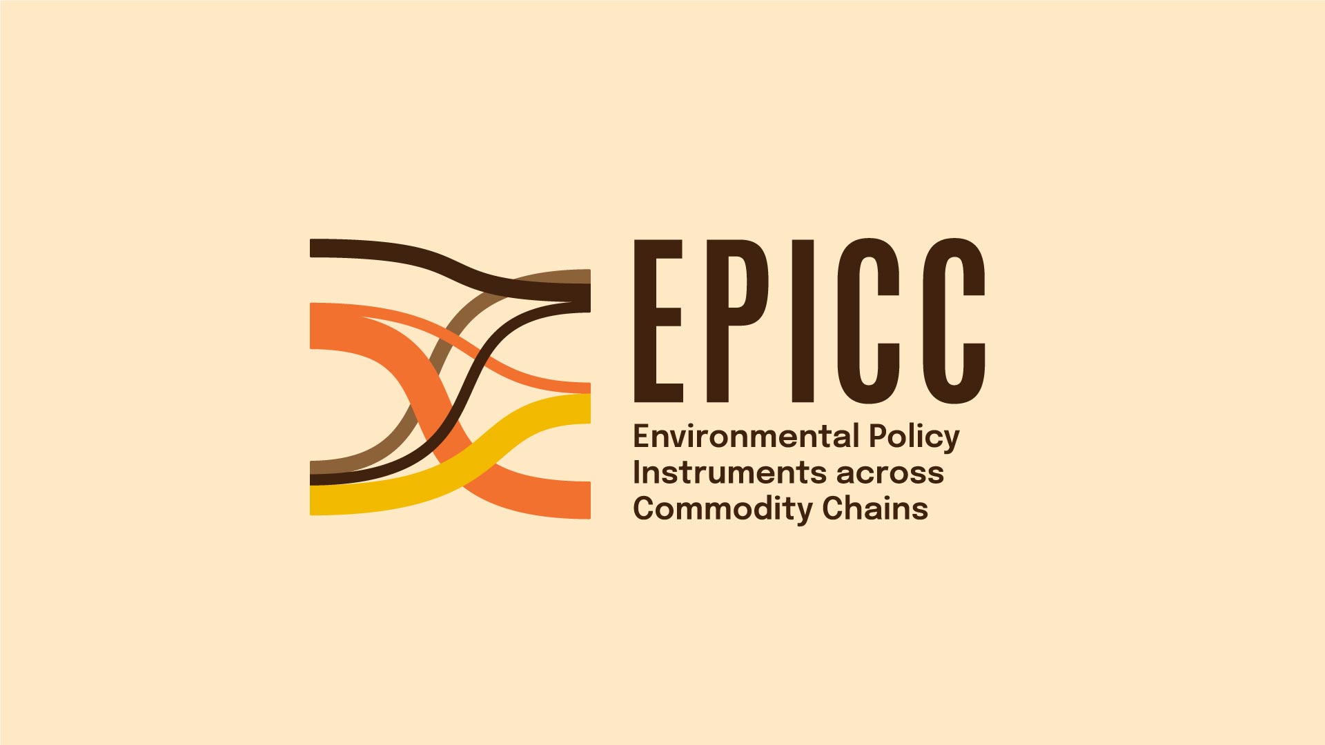 Inicio - EPICC Project es